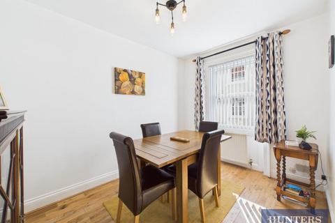 Cottages For Sale In North Yorkshire | Page 3 | OnTheMarket