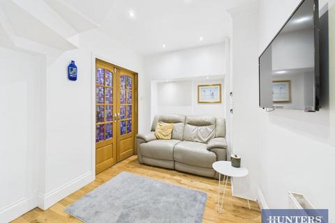 Cottages For Sale In North Yorkshire | Page 3 | OnTheMarket