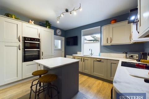 Houses for sale in Filey | Page 5 | OnTheMarket