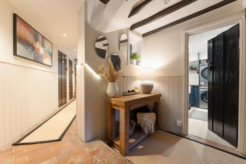 Cottages For Sale In Hampshire | OnTheMarket