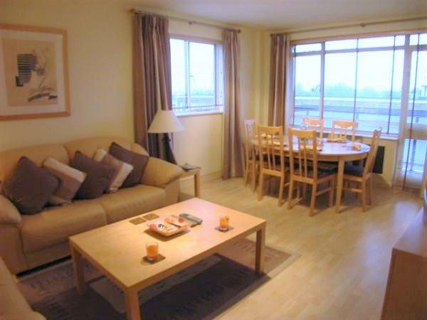 Byron Court, Fairfax Road NW6 2 bed flat - £3,250 pcm (£750 pw)