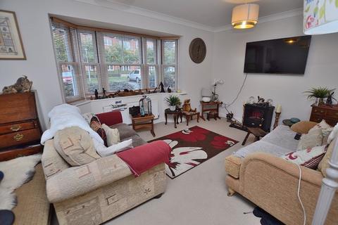 Houses for sale in Woodhall Spa | OnTheMarket