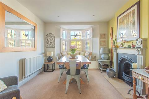 Houses for sale in Corsham | OnTheMarket