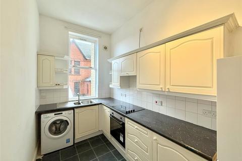 Flats For Sale In L17 | OnTheMarket