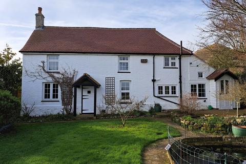 Cottages For Sale In East Sussex | OnTheMarket