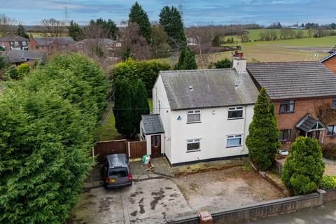 Auction Properties For Sale In Cheshire | OnTheMarket