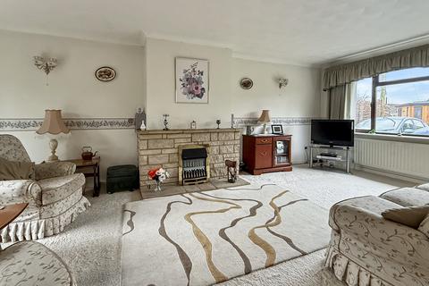 Bungalows For Sale In Warminster | OnTheMarket