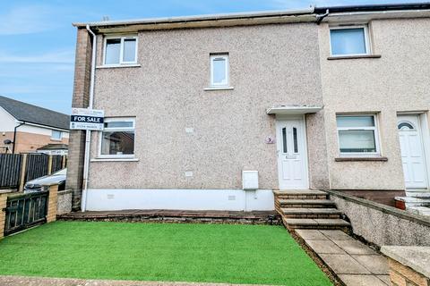 Houses for sale in Stevenston, Ayrshire | OnTheMarket