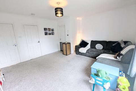 Houses for sale in Stevenston, Ayrshire | OnTheMarket