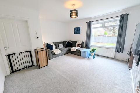 Houses for sale in Stevenston, Ayrshire | OnTheMarket