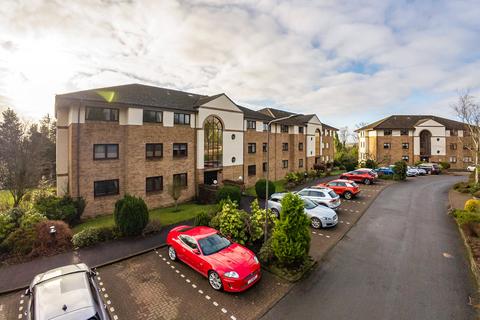 Houses for sale in Thorntonhall | OnTheMarket
