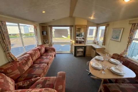Static Caravans For Sale In Kent | Static Homes | OnTheMarket
