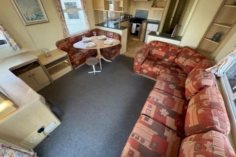 Static Caravans For Sale In Kent | Static Homes | OnTheMarket