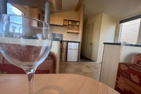 Static Caravans For Sale In Kent | Static Homes | OnTheMarket