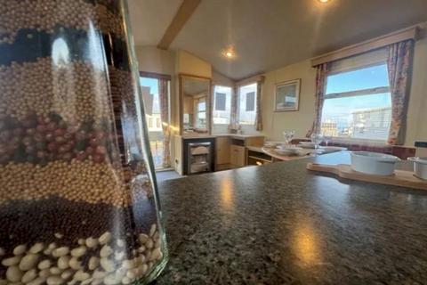 Static Caravans For Sale In Kent | Static Homes | OnTheMarket