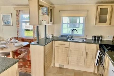 Static Caravans For Sale In Kent | Static Homes | OnTheMarket