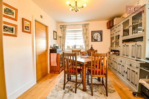 Houses for sale in Alrewas | OnTheMarket