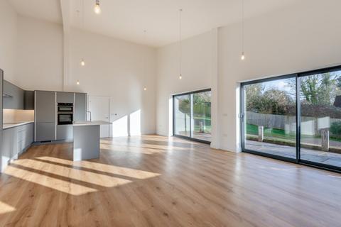 Barn Conversions For Sale In Kent | OnTheMarket