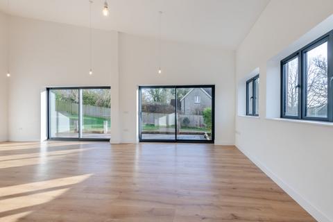Barn Conversions For Sale In Kent | OnTheMarket