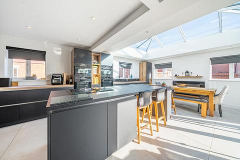Detached Houses For Sale In Bracknell | OnTheMarket