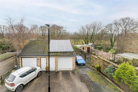 Houses for sale in LS21 3 | OnTheMarket
