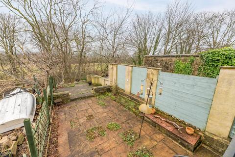 Houses for sale in LS21 3 | OnTheMarket