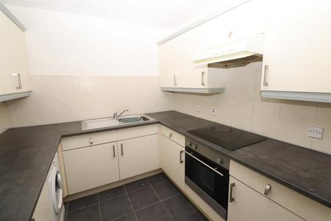 Houses for sale in Milton Keynes | OnTheMarket