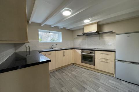 Houses for sale in Coldstream and area | OnTheMarket