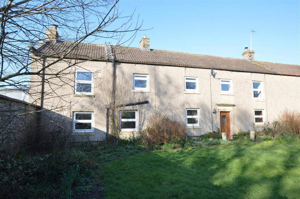 Hutton Fields West, Hutton Magna, Nr... 5 bed cottage - £1,750 pcm (£ ...