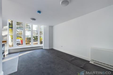 Houses to rent in Truro | OnTheMarket