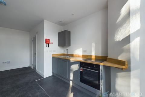 Houses to rent in Truro | OnTheMarket