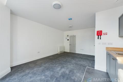 Houses to rent in Truro | OnTheMarket