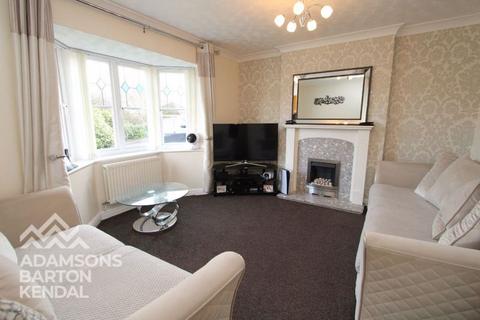 Houses for sale in Littleborough | OnTheMarket