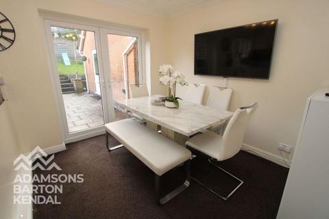 Houses for sale in Littleborough | OnTheMarket