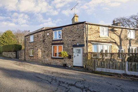 Houses for sale in Parbold | OnTheMarket