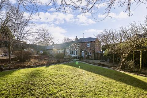 Houses for sale in Parbold | OnTheMarket
