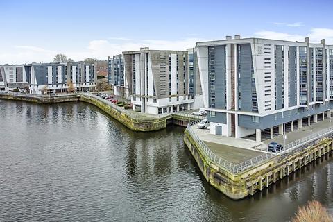Houses to rent in Runcorn | OnTheMarket