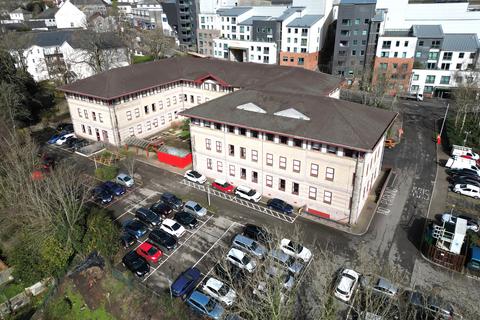 Auction Properties For Sale In Cornwall | OnTheMarket