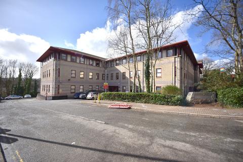 Auction Properties For Sale In Cornwall | OnTheMarket