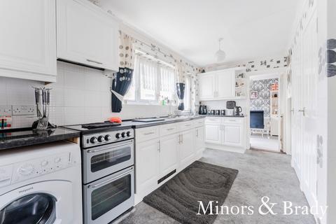 Houses for sale in Lowestoft | OnTheMarket