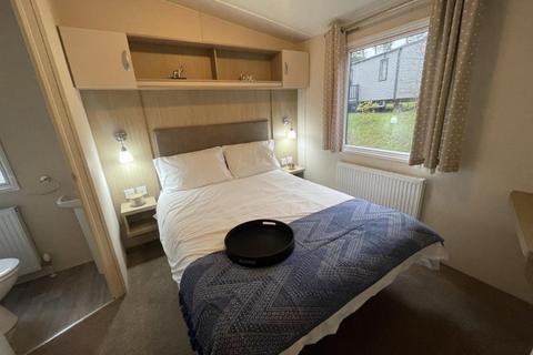 Houses for sale in Dunoon | OnTheMarket