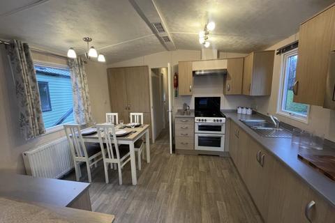 Houses for sale in Dunoon | OnTheMarket