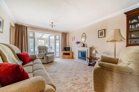 Houses for sale in Honiton | OnTheMarket