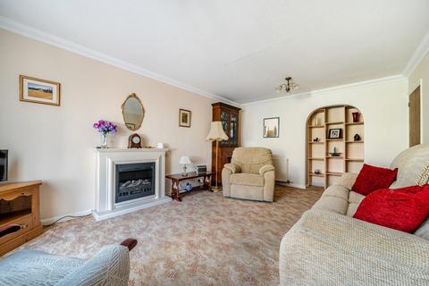 Houses for sale in Honiton | OnTheMarket