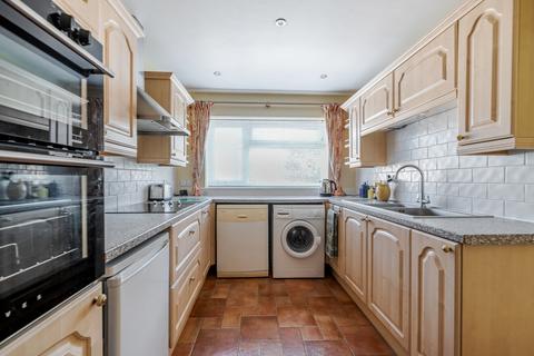Houses for sale in Honiton | OnTheMarket