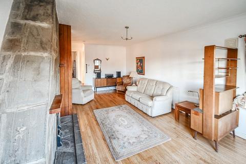 Houses for sale in Killay | OnTheMarket