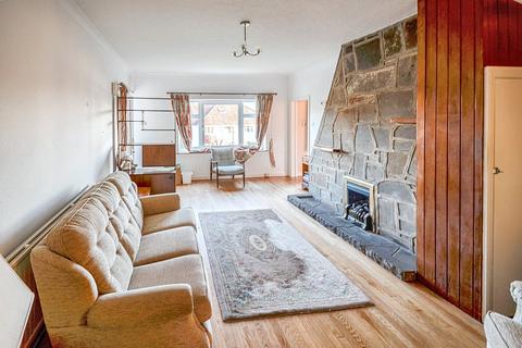 Houses for sale in Killay | OnTheMarket