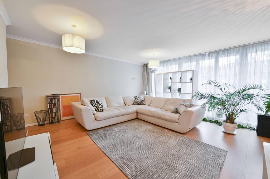 Clipstone Street, Fitzrovia, London, W1W 2 bed flat for sale - £750,000