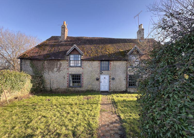 London Road, Pulborough 5 bed character property for sale - £750,000