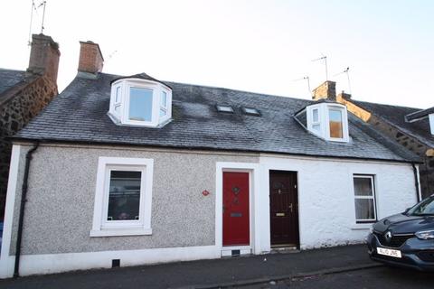 Houses for sale in Tillicoultry | OnTheMarket